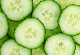 You Gotta Love Cukes! – Cloudeight InfoAve